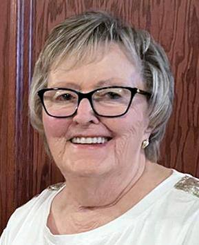 PLANTE LABERGE, Gaétane | Le Journal de Montréal