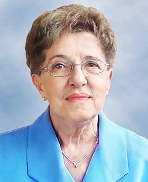 CORRIVEAU, Angelina | Le Journal de Québec