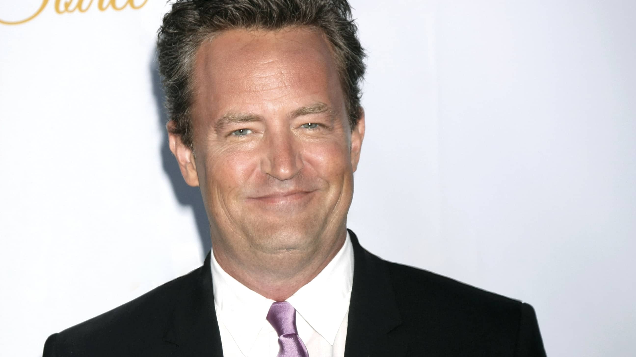 Beverly Hills, 90210: secrets et scandales | 7 Jours