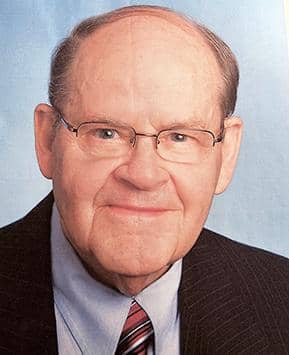 LAFRANCE, Marcel | Le Journal de Montréal