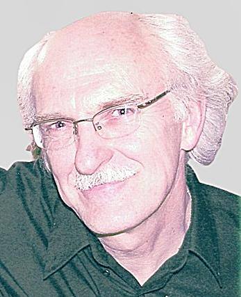 BOILY, Denis | Le Journal de Québec