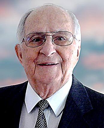 CLAISSE, Léo | Le Journal de Québec