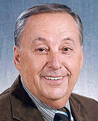 PARENT, Maurice | Le Journal de Québec