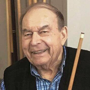 RICHARD, Raymond | Le Journal de Montréal