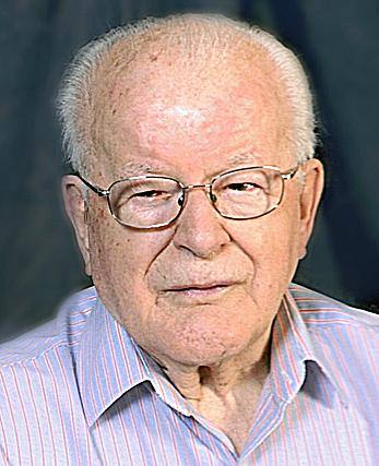 TREMBLAY, Raymond-Marie | Le Journal de Québec