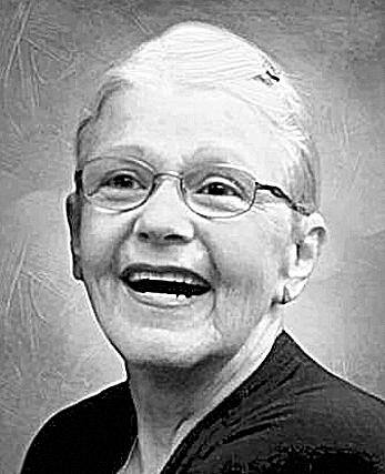 PICARD, Lucille | Le Journal de Québec