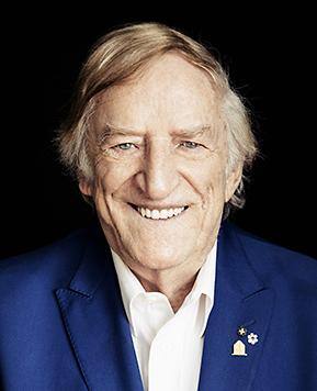 LAPOINTE, Jean | Le Journal de Montréal