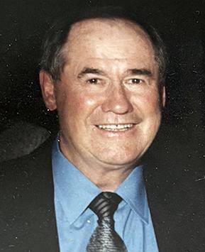 GAMACHE, Paul Émile | Le Journal de Montréal