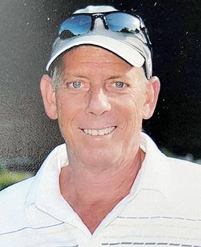 ST-PIERRE, Claude | Le Journal de Montréal