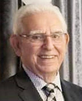 LEPAGE, Henri | Le Journal de Québec