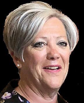 GAUTHIER, Lise | Le Journal de Montréal