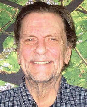 VERRET, Fernand | Le Journal de Québec