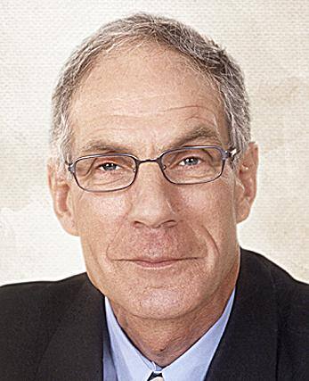 DUBÉ, Pierre-André | Le Journal de Québec