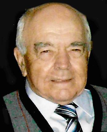 GRÉGOIRE, François | Le Journal de Québec