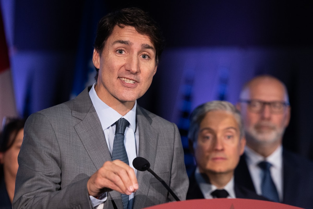 Actualité, faits divers et nouvelles en direct | TVA Nouvelles