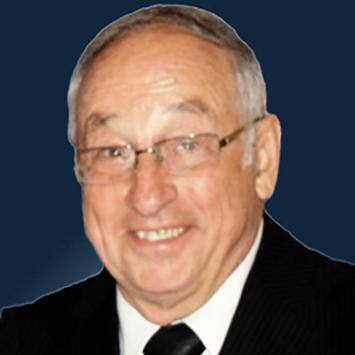 LEDOUX, Claude | Le Journal de Montréal