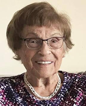 BEAUCHESNE INTERNOSCIA Blandine | Le Journal de Montréal