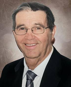 LÉVESQUE, Jacques | Le Journal de Montréal