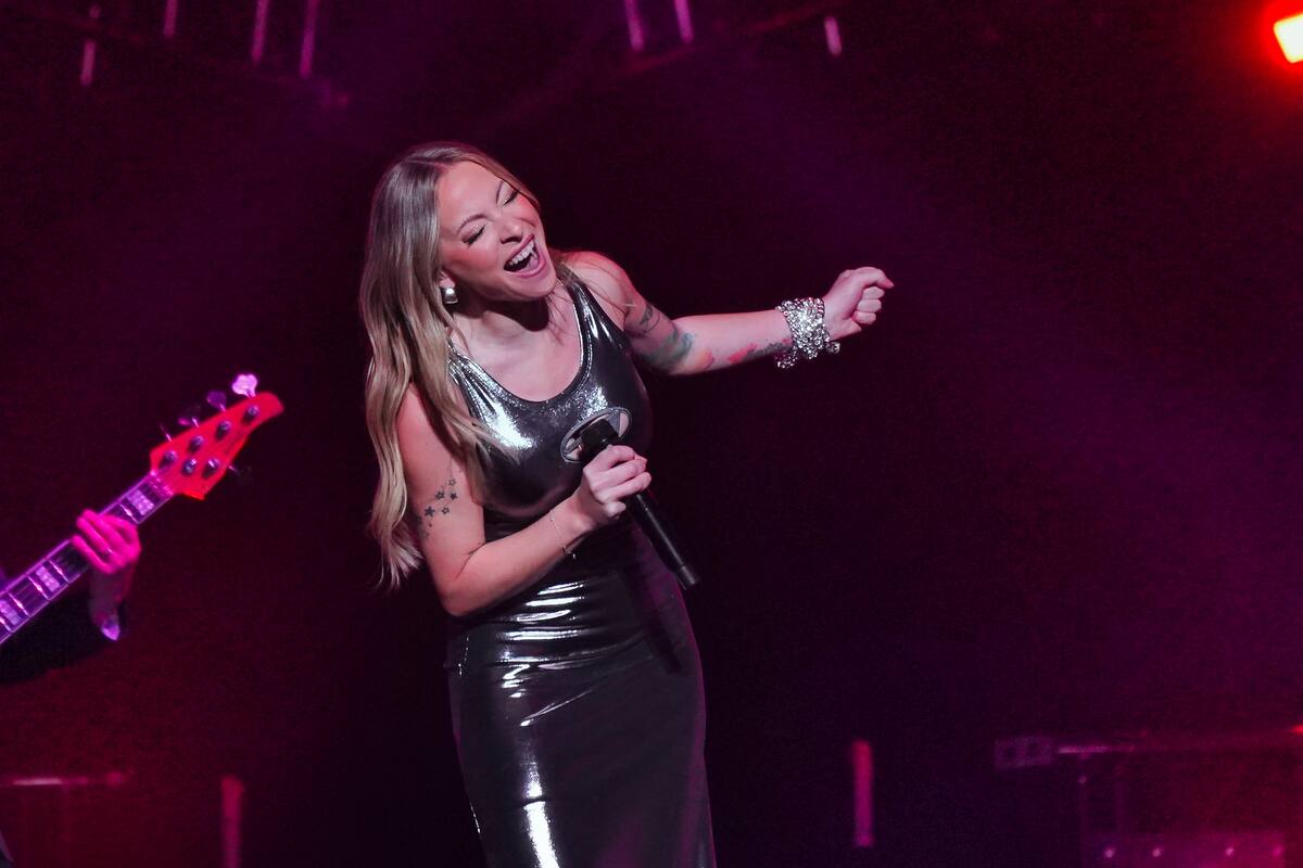 Musique: nos chansons préférées de mars | JDM