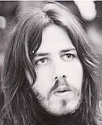 GODBOUT, Jean | Le Journal de Québec