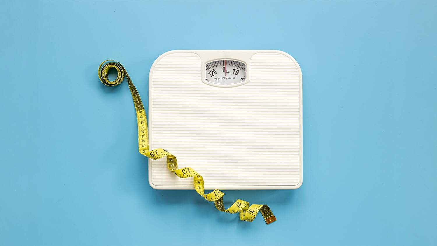 Grossophobie médicale: parler de poids, c’est très lourd mentalement! | JDQ