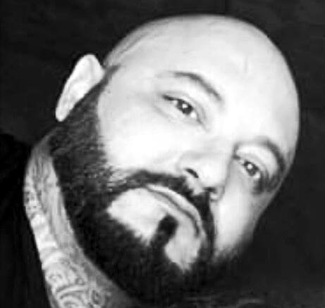 Frappe contre le clan Rizzuto: voici les personnes arrêtées et celles ...