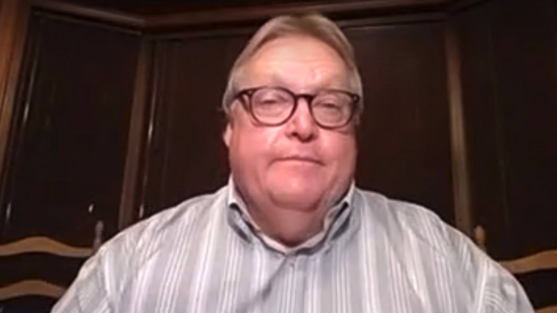 Émission de télé - La joute | TVA Nouvelles