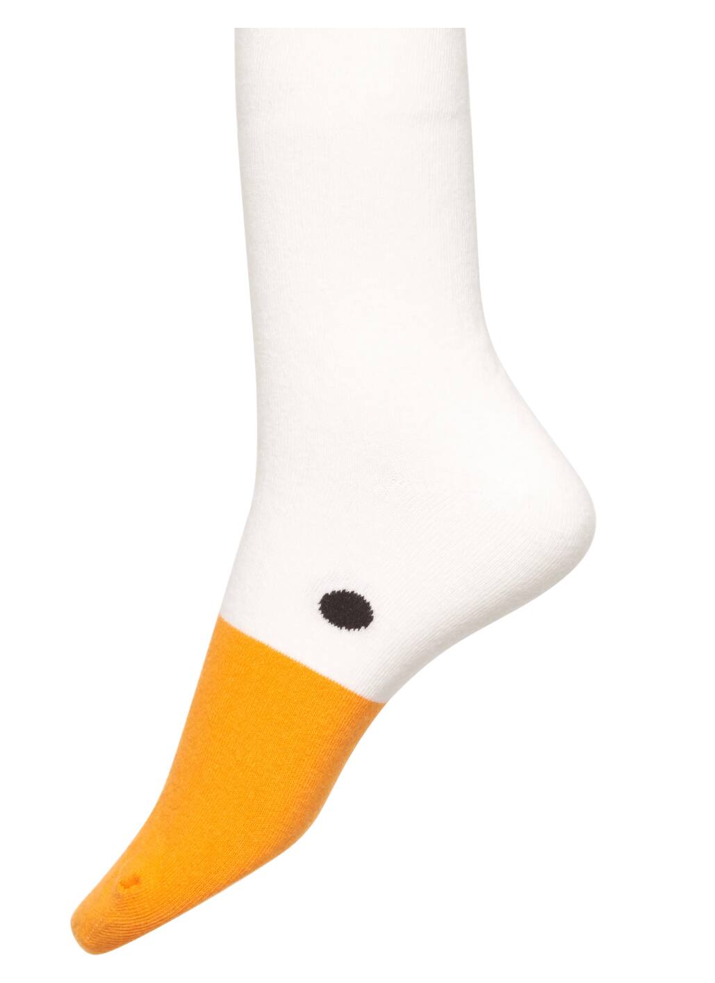 Cet ensemble Lego aux couleurs d’Untitled Goose Game a besoin de votre ...