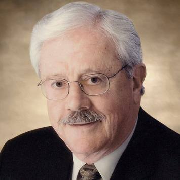 ROBILLARD, Pierre | Le Journal de Montréal