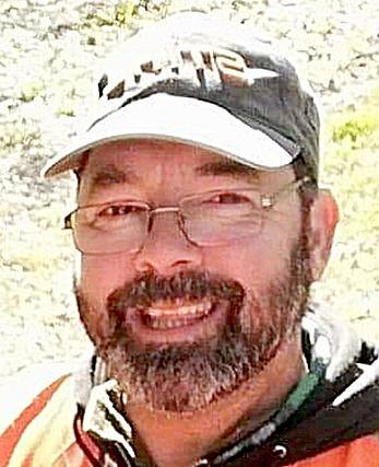 PAGEAU, Richard | Le Journal de Québec