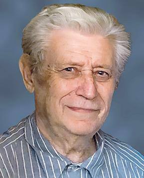 CATELLIER, Denis | Le Journal de Québec