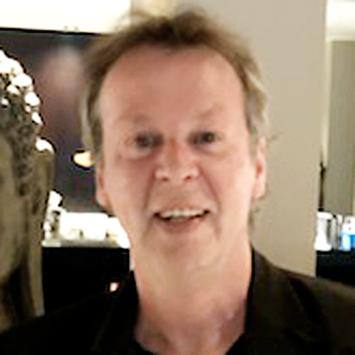 ANDRÉ, Roger | Le Journal de Montréal