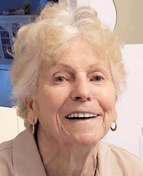 LATULIPPE, Yvonne Hamel | Le Journal de Québec