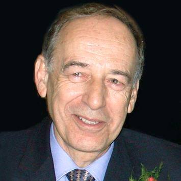 PROVOST, Pierre | Le Journal de Montréal