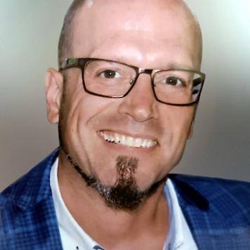 HARPIN, Jérôme | Le Journal de Montréal