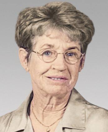 LAQUERRE, Pierrette Henri | Le Journal de Québec