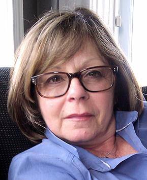 DUPUIS, Ginette | Le Journal de Montréal