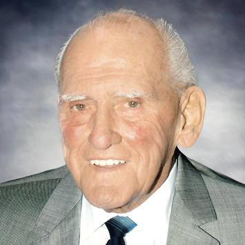 TREMBLAY, Jean | Le Journal de Montréal