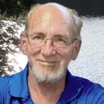 RIVARD, Roger | Le Journal de Montréal