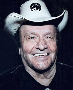 MIRON, Roger | Le Journal de Montréal