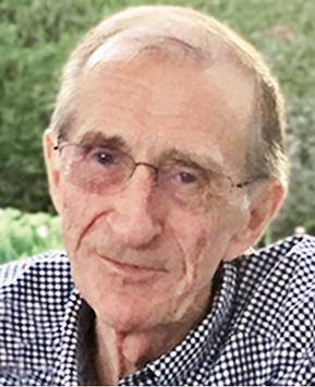 BABIN, Jean-Maurice | Le Journal de Montréal