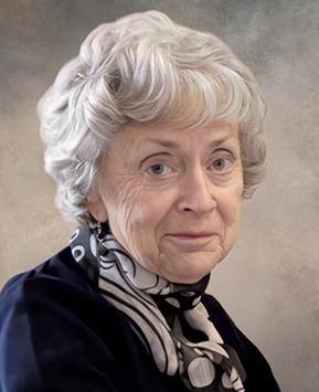 FORTIN, Nicole | Le Journal de Québec