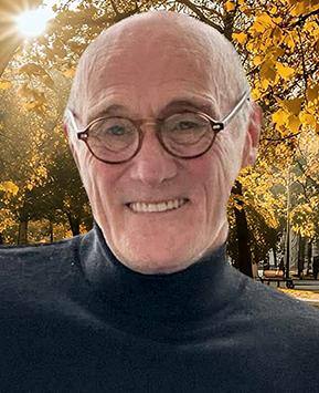 ROULEAU, Daniel | Le Journal de Québec