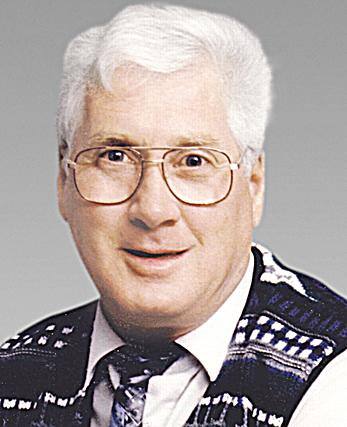 THOMASSIN, Fernand | Le Journal de Québec