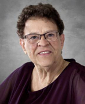 DIGNARD LEMIEUX, Thérèse | Le Journal de Québec