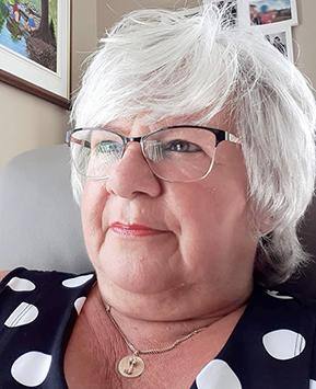 DUCHAINE, Gaétane | Le Journal de Québec