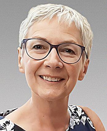 PERRON, Monique | Le Journal de Québec