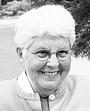 POULIN, Monique Rodrigue | Le Journal de Québec