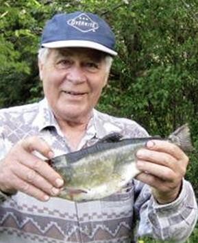 GRENIER, Claude | Le Journal de Montréal