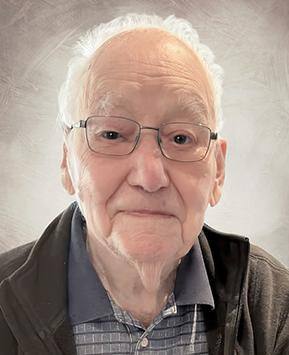 MORIN, Léopold | Le Journal de Montréal